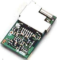 UT-110 Scrambler (inversion & rolling) - radioworld