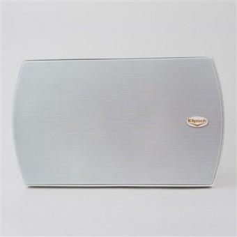 KLIPSCH AW-650 OUTDOOR SPEAKER WHITE