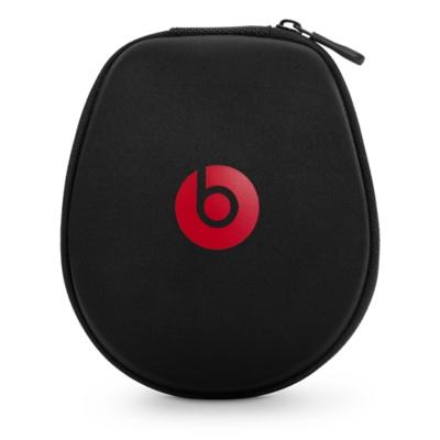 Beats Colr Mixr On-Ear Headphones Candy Blueberry Radioworld