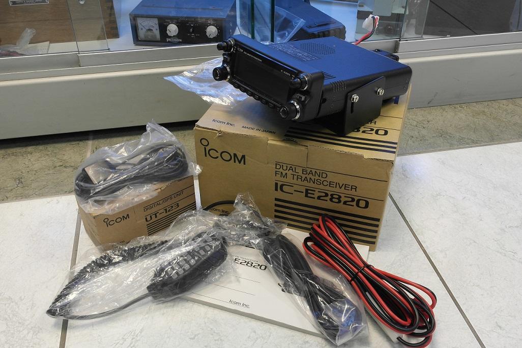 We sell a wide range of Used Transceivers 01922 414796