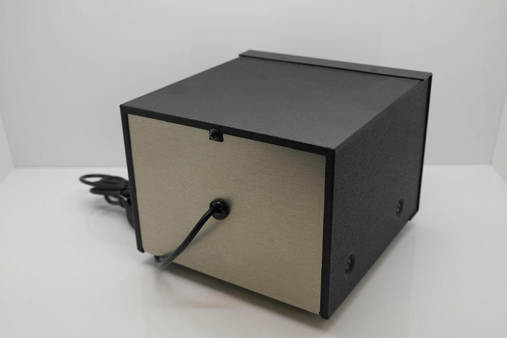 Second Hand Drake MS8 Desktop Speaker - radioworld