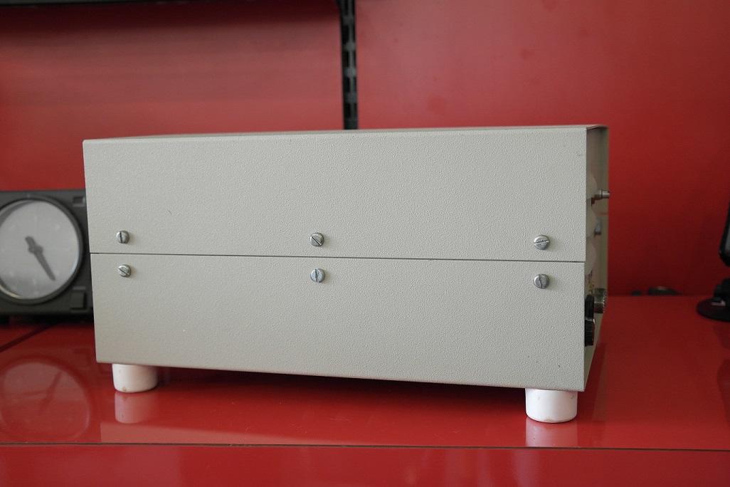 Second Hand Heatherlite 2m Explorer VHF Linear Amplifier RW