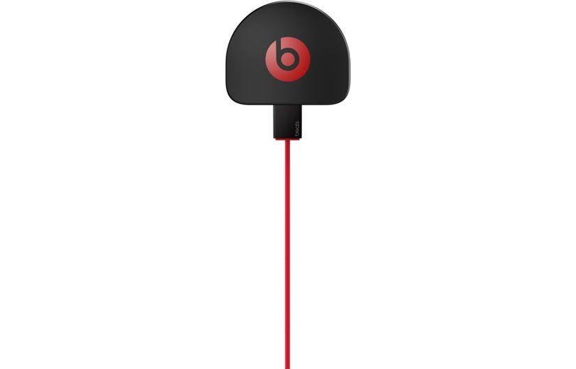 Buy Beats by Dre UK Mains Charger - Black Radioworld