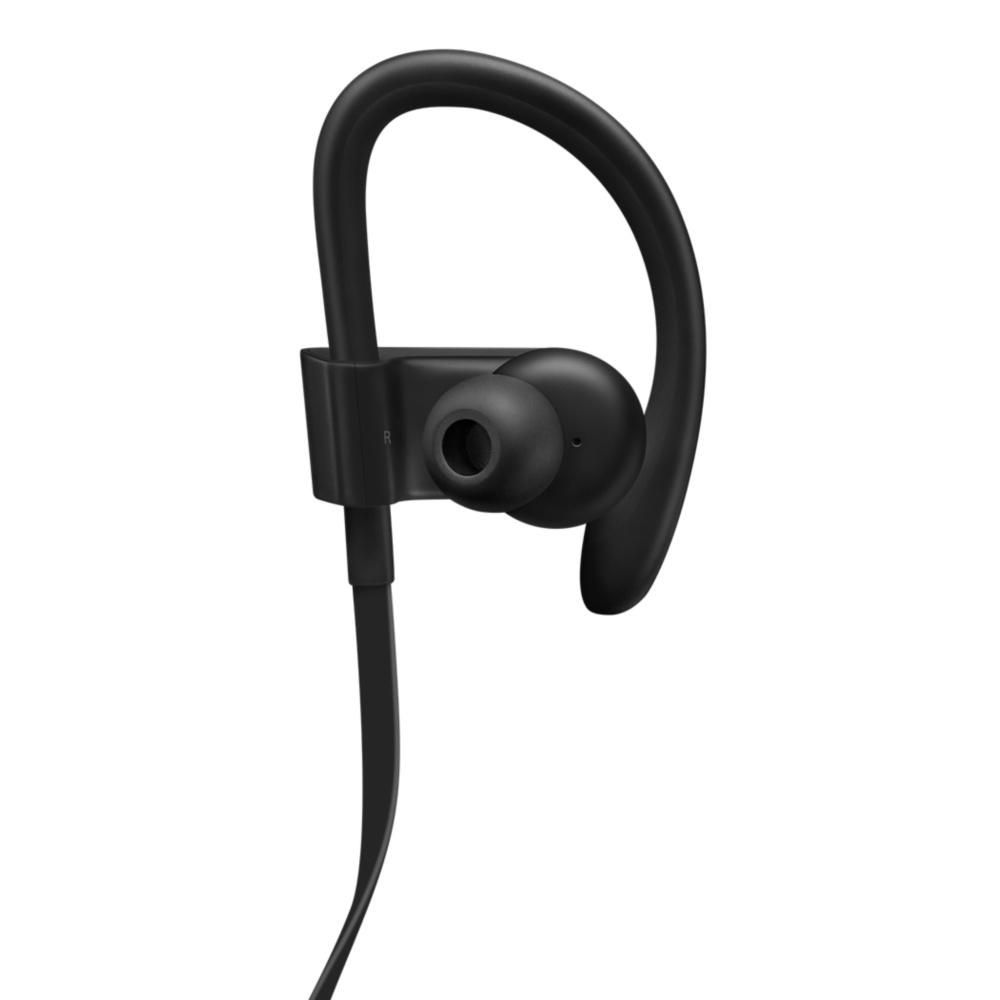 Buy Powerbeats3 Wireless Earphones - Black Radioworld
