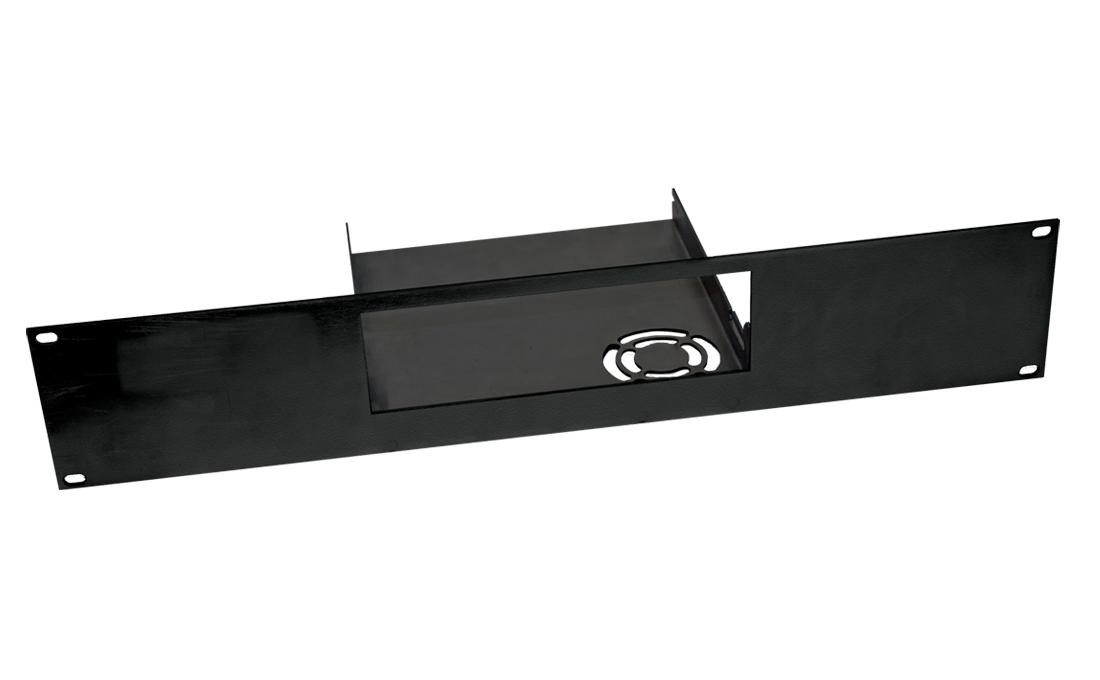 RACK MOUNT FOR ONE SEC-1223 at Radioworld UK