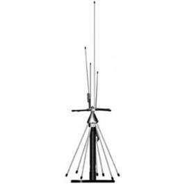 Amateur Radio Antennas - Radioworld UK