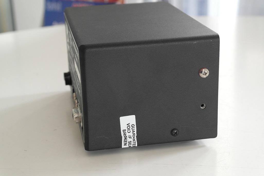 Second Hand Array Solutions PM2 Power Master II HF 3 kW Power Meter ...