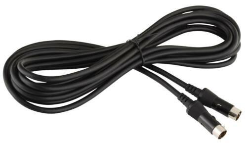 Icom OPC-598 Accessory Extension Cable 7m - Radioworld UK