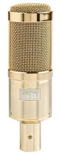 Heil shock mount for Heil microphones PRSM - flexible support system ...