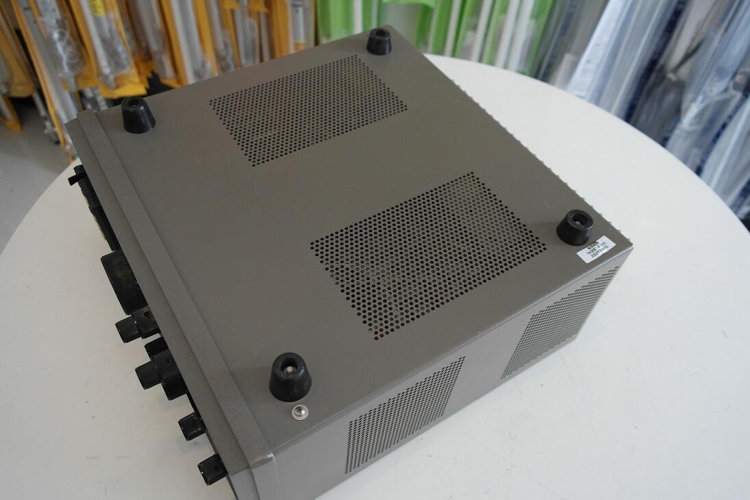 Second hand rockwell collins kmw380 vintage hf transceiver - Radioworld UK