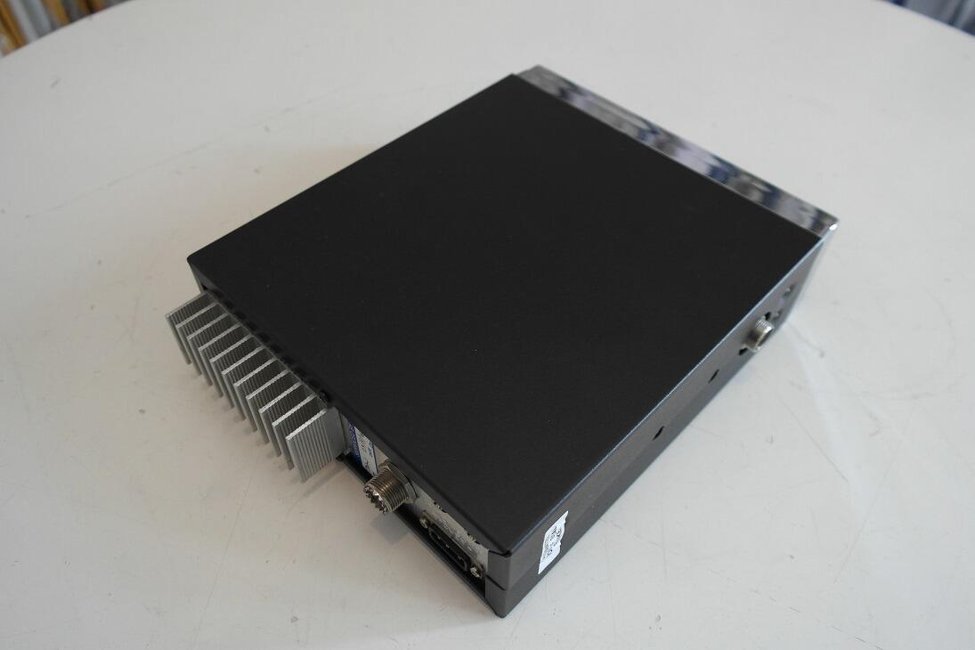 Second Hand Maxlog MX-8800 10m 11m Mobile CB Radio Transceiver ...