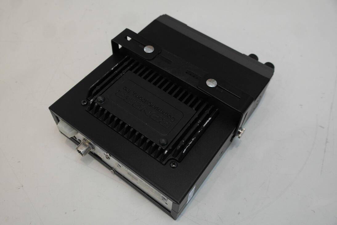 Second Hand Ranger RCI2970 150 Watt Mobile CB Radio