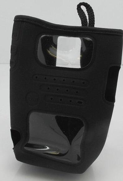 Yaesu CSC-68 soft case for FT-10R/FT-40R/VX-10 and FBA-15/FNB-41 and ...