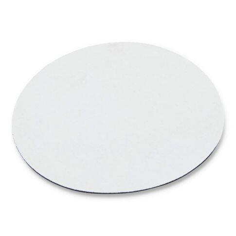 7 inch Replacement Rubber Boot Base for magnetic mount 182MM ...