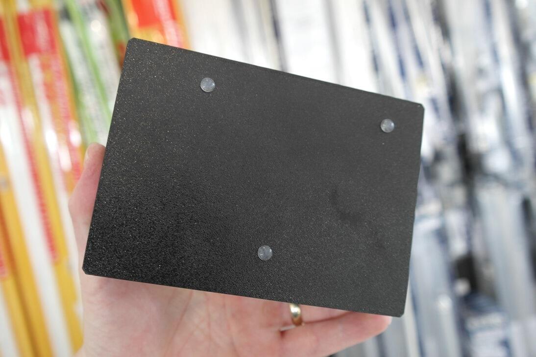 Second Hand Preppcom DMX-40 Morse Code Transceiver - Radioworld UK