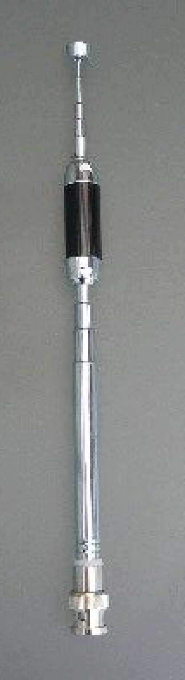 Albrecht telescopic antenna scanner antenna - Radioworld UK