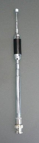 RBA-20 airband antenna - Radioworld UK