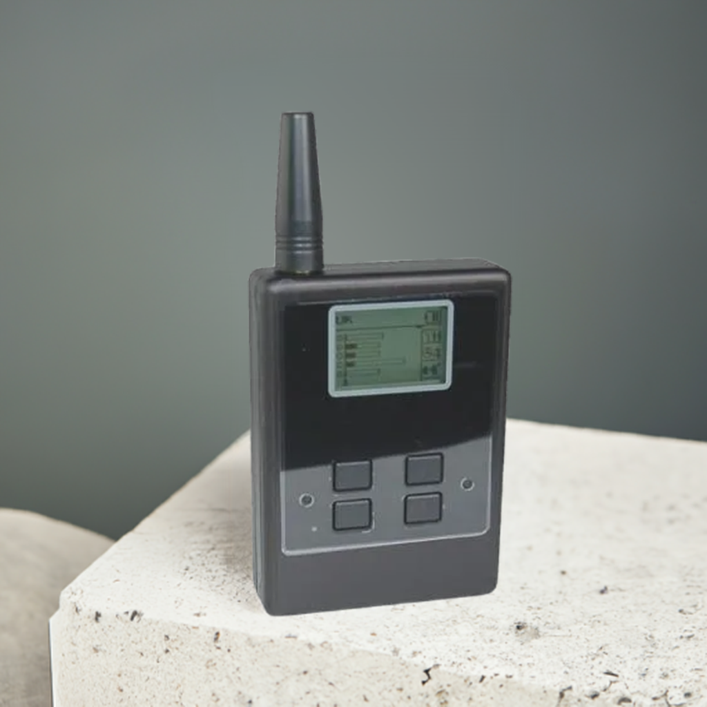 LawMate UK Spy Cameras, RadioWorld.co.uk