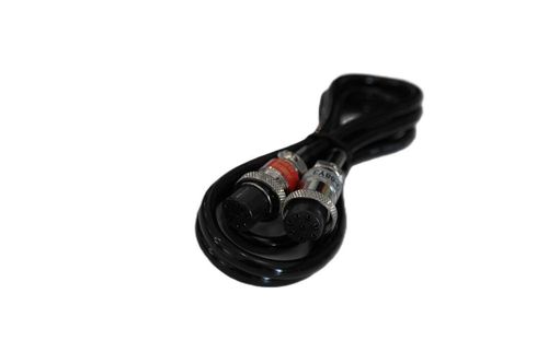 Adonis Microphones - Radioworld UK.