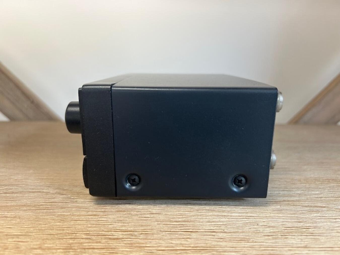 Second Hand AV-601 SWR/Power Meter from Radioworld UK