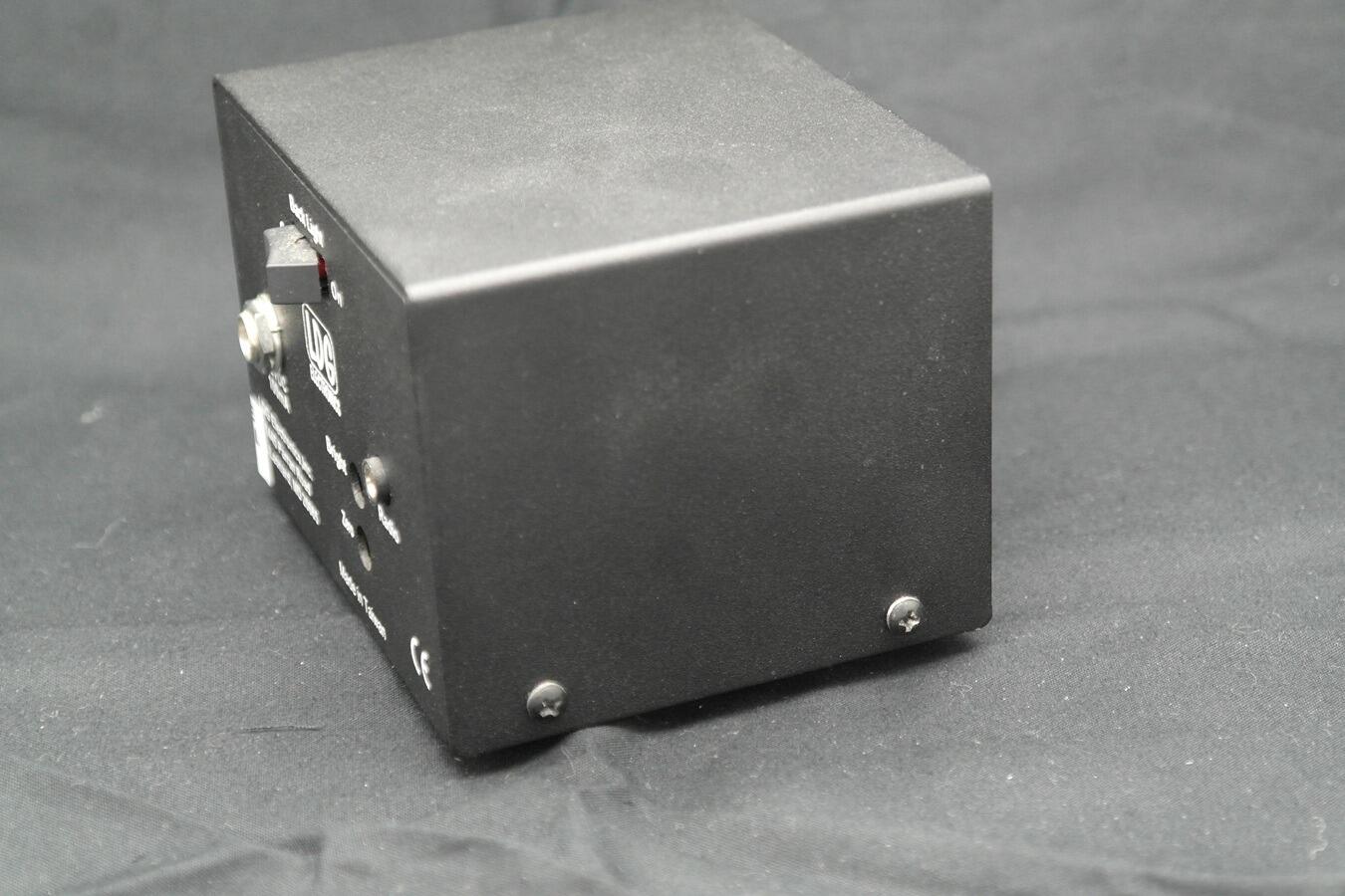 Second Hand LDG FT-Meter SWR & Power Meter for Yaesu Radios | UK