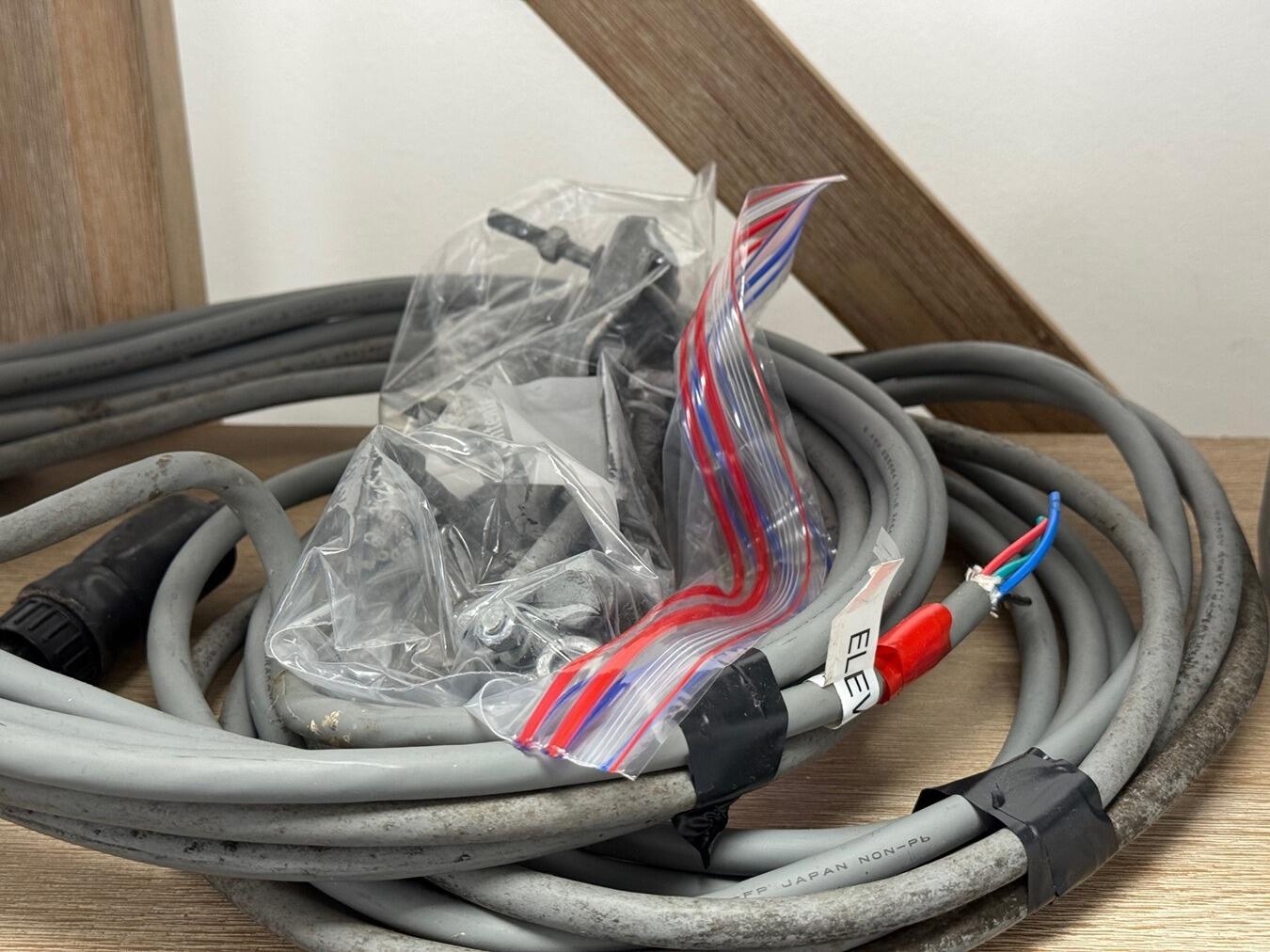 Second Hand Yaesu G-5500 Az/El Rotator | Satellite Tracking | Radioworld UK