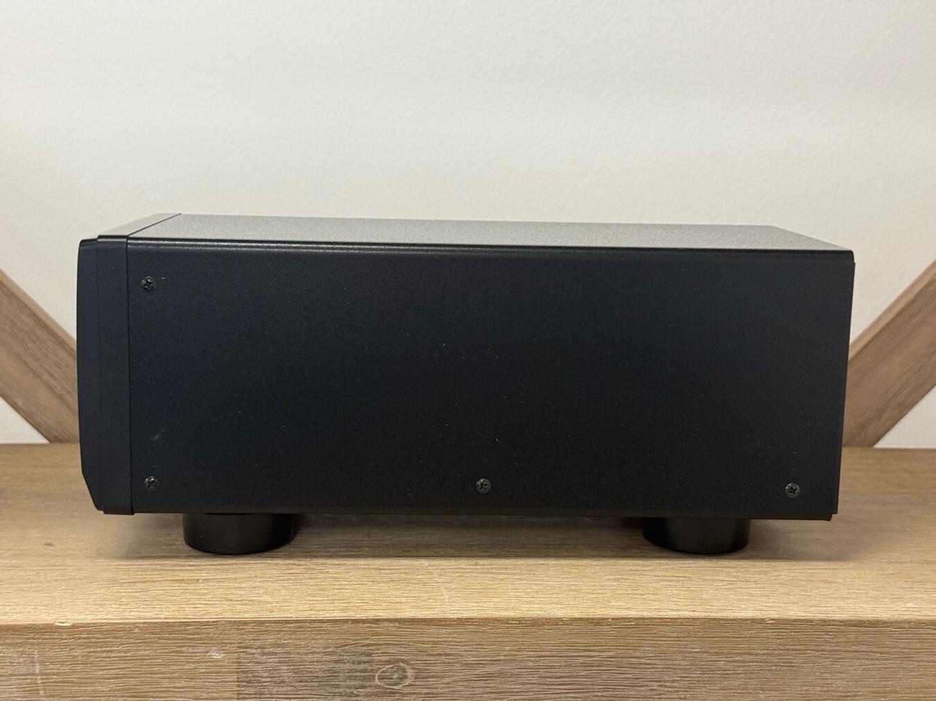 Second Hand Yaesu SP-20 External Speaker | Radioworld