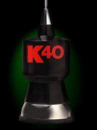 CB base aerials and mobile CB aerials wide range of CB radio antennas ...