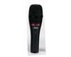 HM-4 Heil Handi Mic with HC-4 insert - radioworld