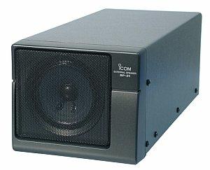 SP-21 Base Station Loudspeaker - radioworld