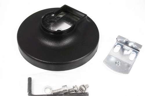 K40 Black Original is a high-quality CB antenna known for its ...