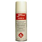 Servisol SUPER 10 Switch Cleaning Lubricant - radioworld