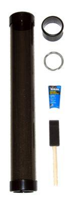 SKU-KIT High Sierra Maintenance kit for HS-1000/1500/1800/2700