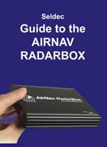 Guide to the AIRNAV RADAR BOX 3 & 3D available - radioworld