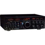 FTDX9000 CONTEST - radioworld