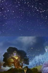 Disney Fairies Tinkerbell Nintendo DS - radioworld