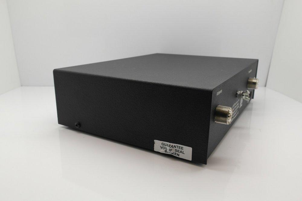 Second Hand AT-11MP Auto ATU - radioworld