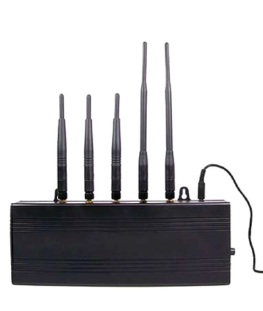 Optoelectronics SH055UF Cell Phone Detector - Radioworld UK