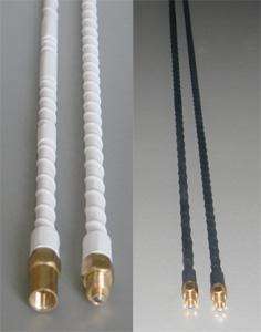 MYDEL Radio Products - Radioworld UK