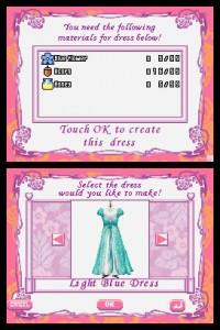 Disneys Enchanted Nintendo DS Available at Radioworld