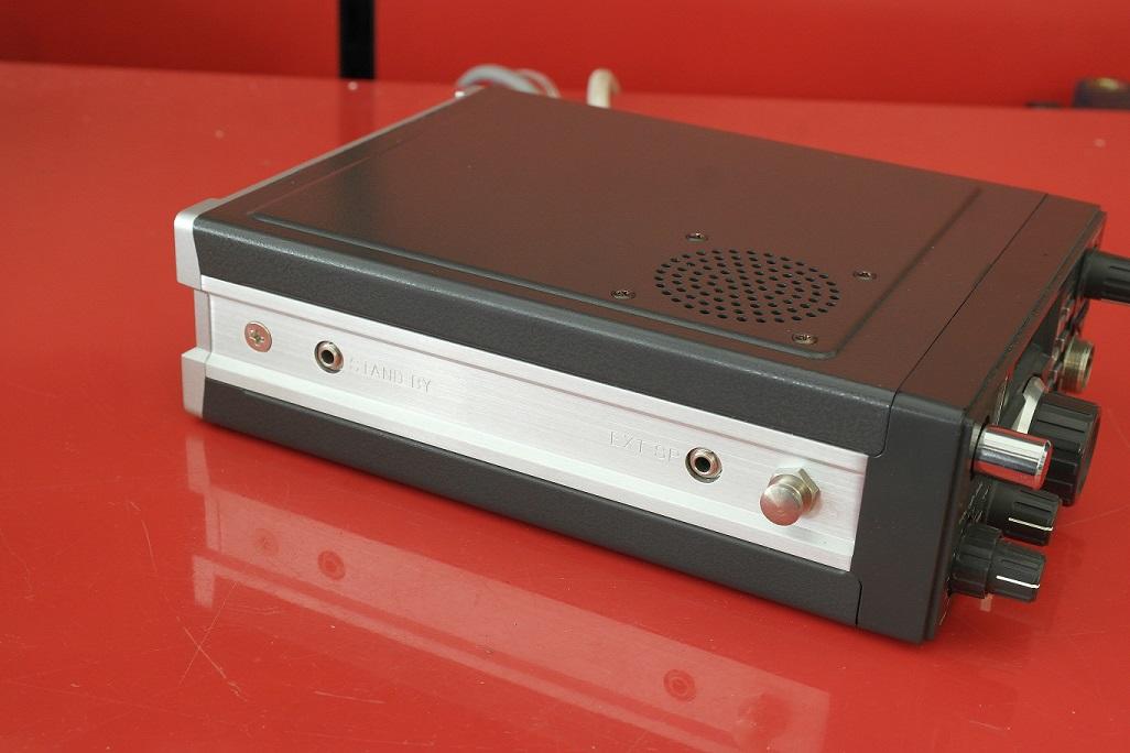 Second Hand Yaesu FT-690R 6m Portable Transceiver - RW UK