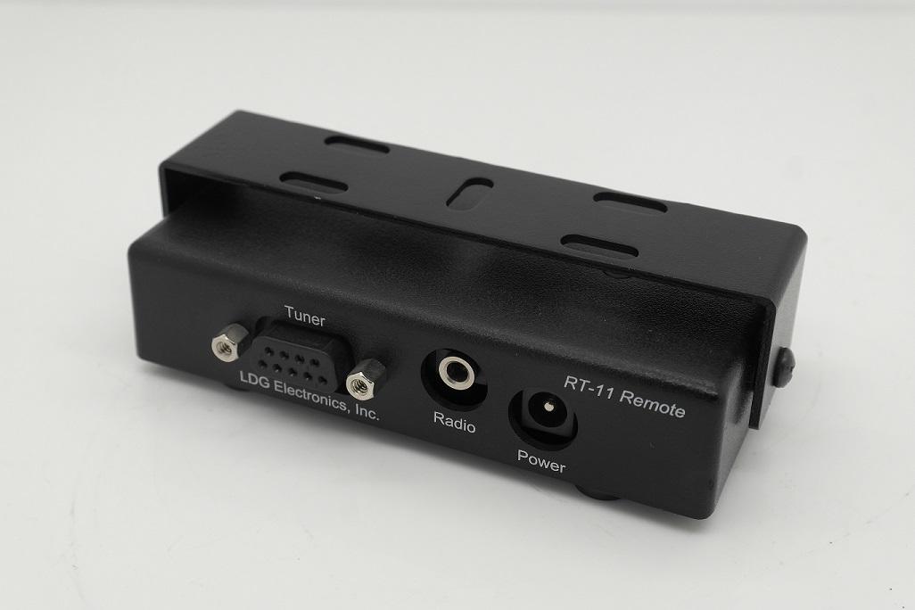 Second Hand LDG RT-11 Remote Control
