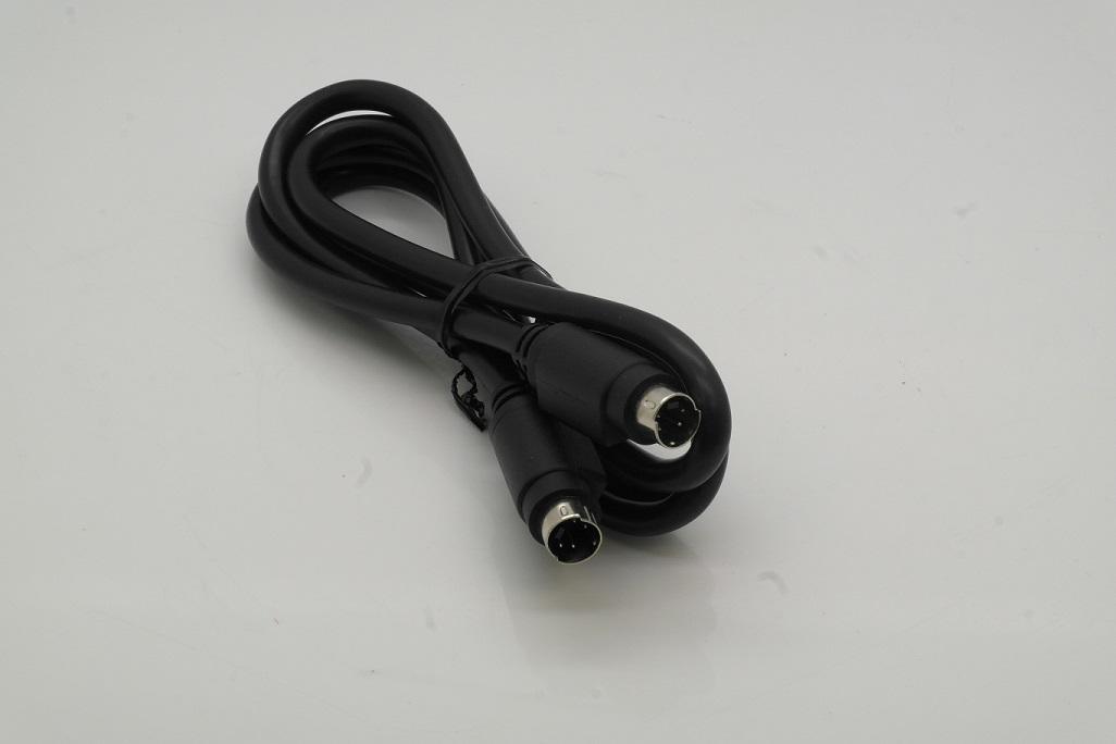 LDG Replacement Interface Cable For M-1000 & M-600 Meter