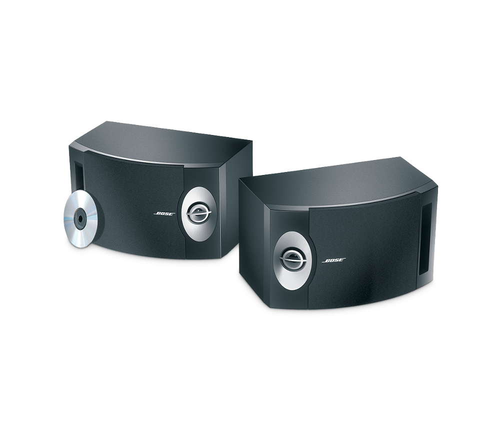 Buy 201 Direct Reflecting speaker system Radioworld