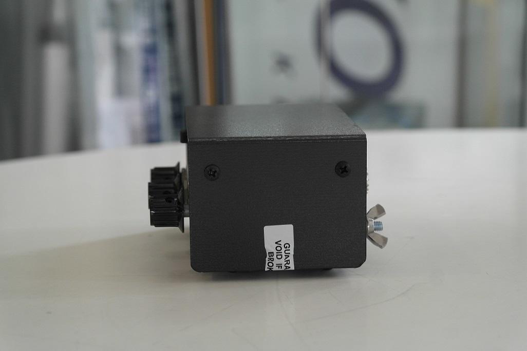 Second Hand MFJ-902B Tiny Travel Tuner - Radioworld UK