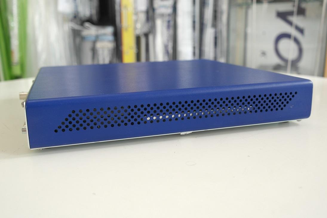 Second Hand Flex 3000 SDR Transceiver with ATU - Radioworld UK