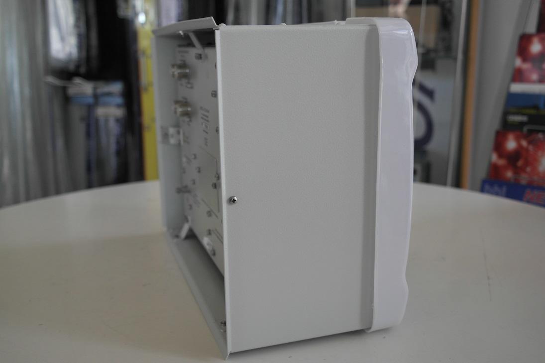 Second Hand Acom ATU04 Automatic Antenna Tuner Matches A1200S ...