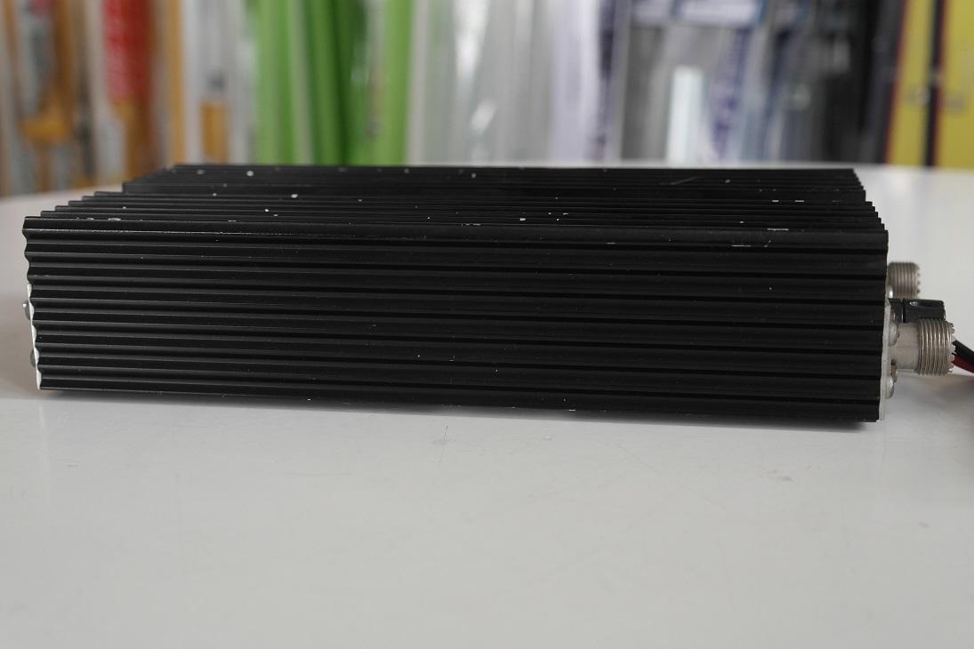 Second Hand Microwave Modules MML144/100-S Amplifier - RW UK