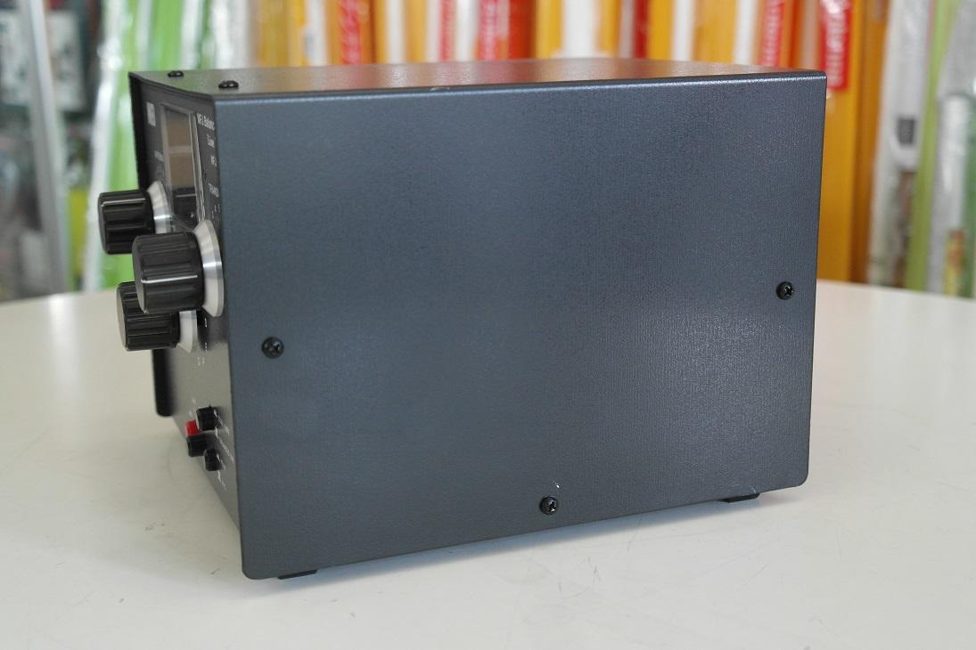 Second Hand MFJ-974B 6 - 80 Meter Balanced Line Antenna Tuner - RW UK