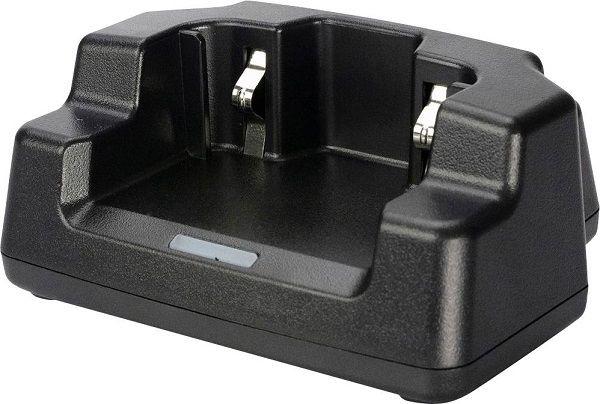 Albrecht tectalk worker-3 at Radioworld UK